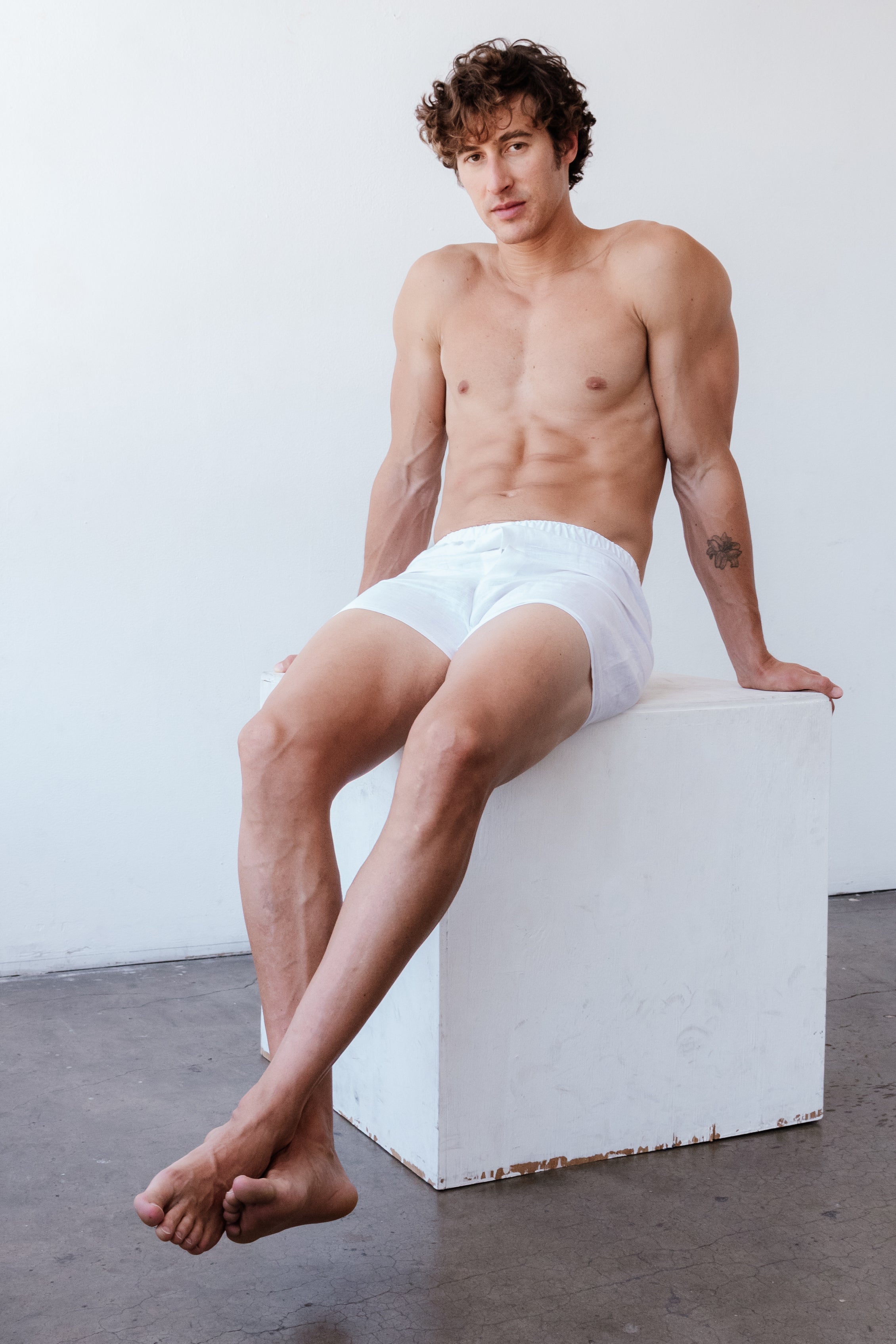 Compost Collective Program – Heavenly