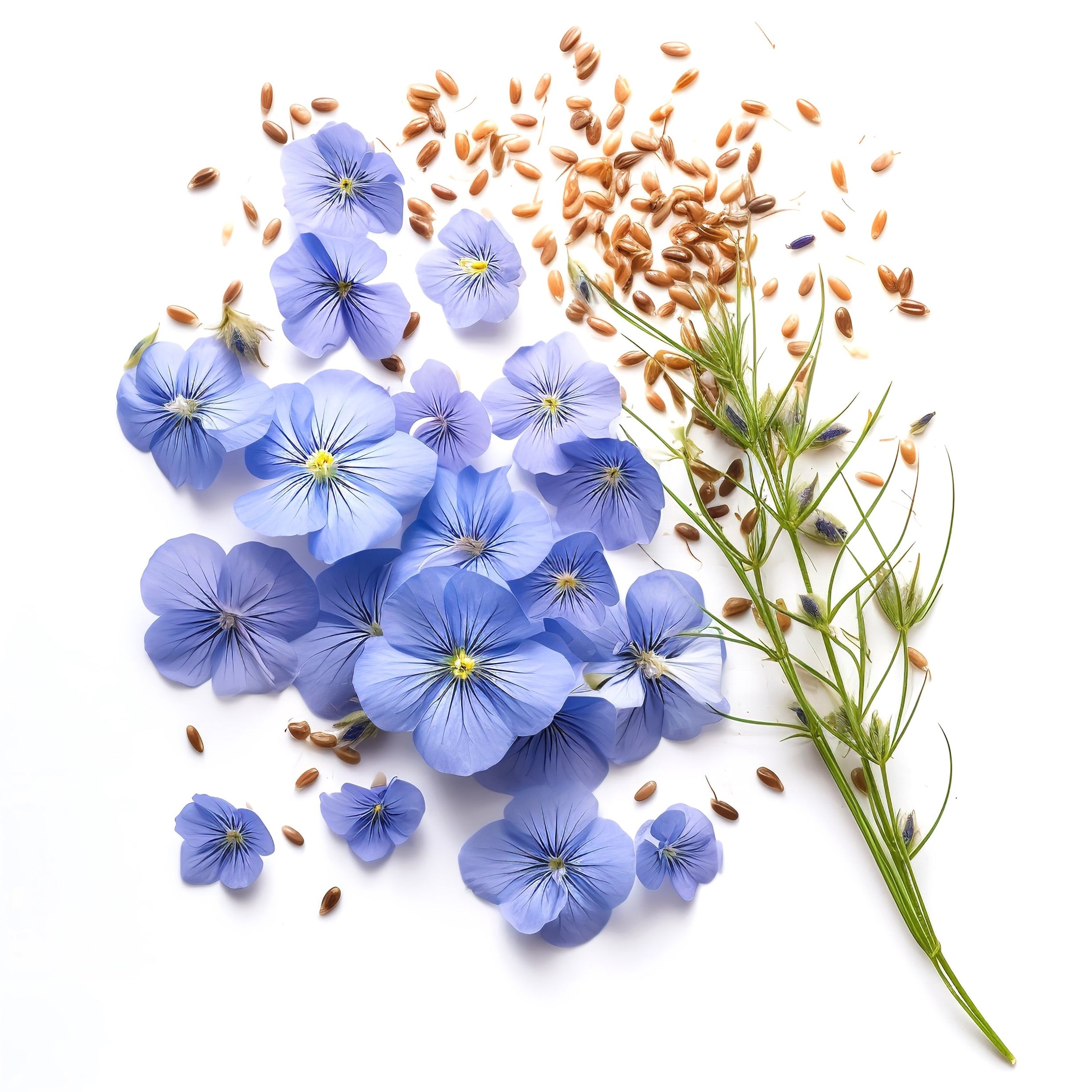 Compost Collective Program – Heavenly